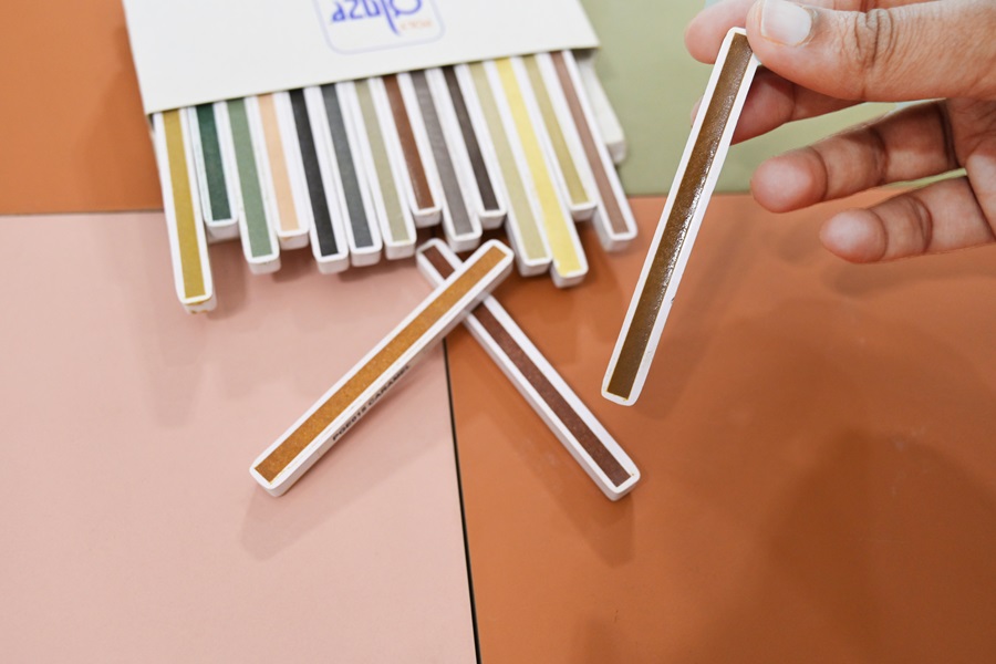 What are Tile Grouts and How to Choose | MYTYLES