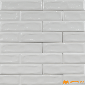 Buy 3x12 in Subway Wall Tile Online